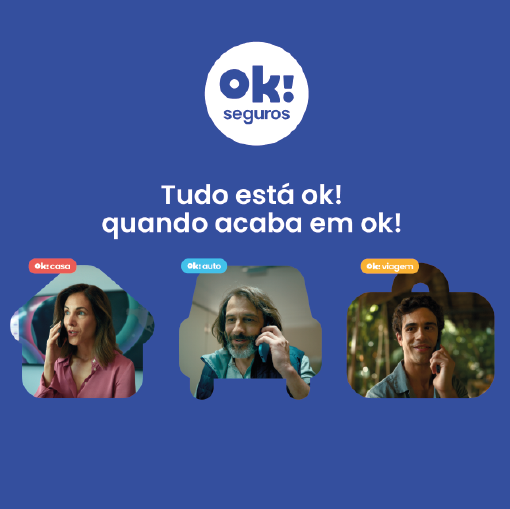 Prémio Cinco Estrelas